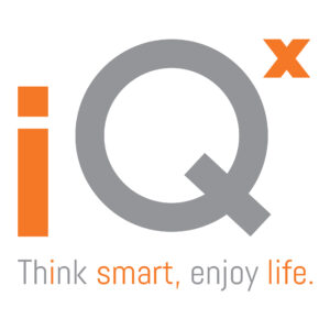 Εφαρμογές - shieldtech.gr