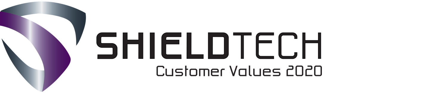 Αρχική - shieldtech.gr